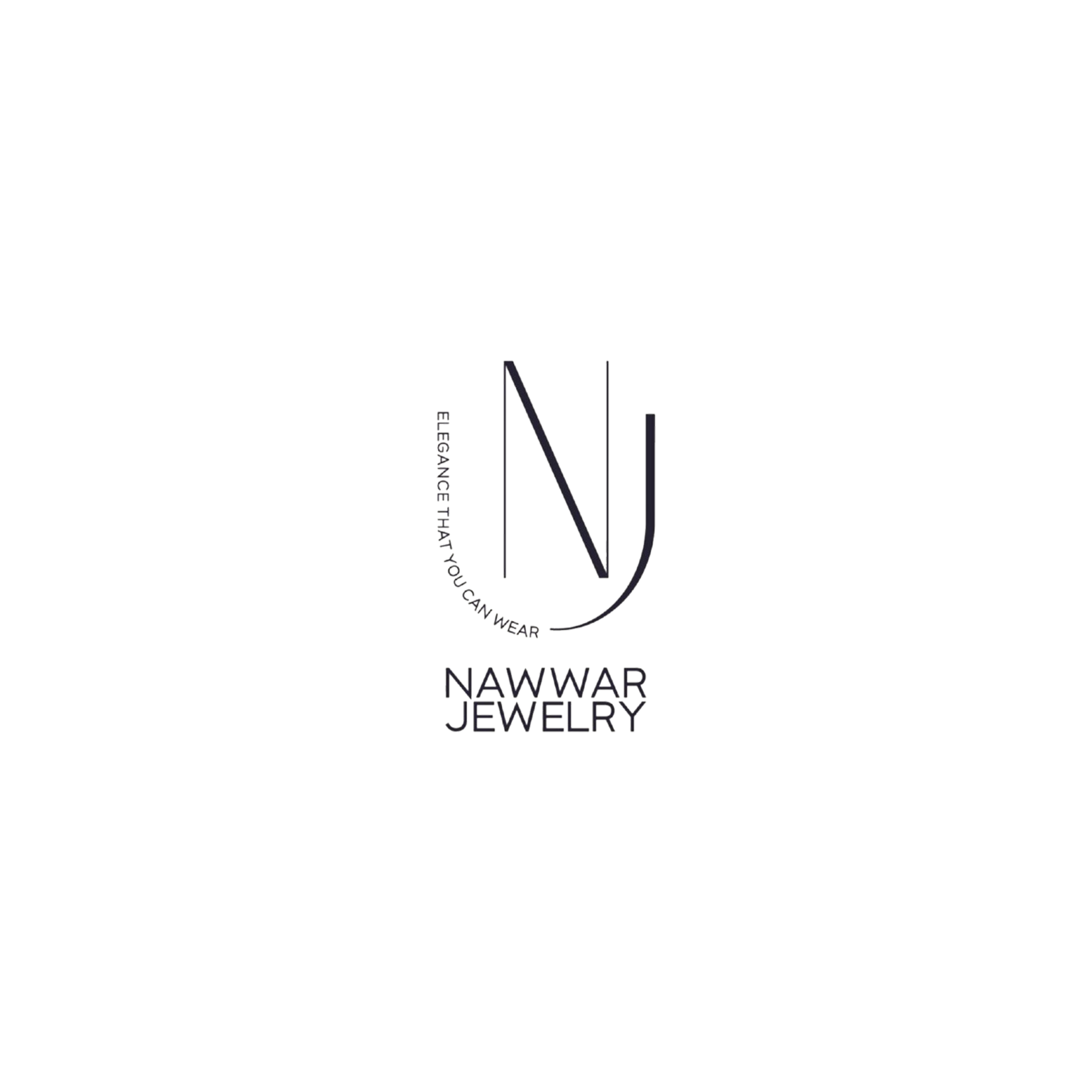 Nawwar Jewelry – EG Diamond