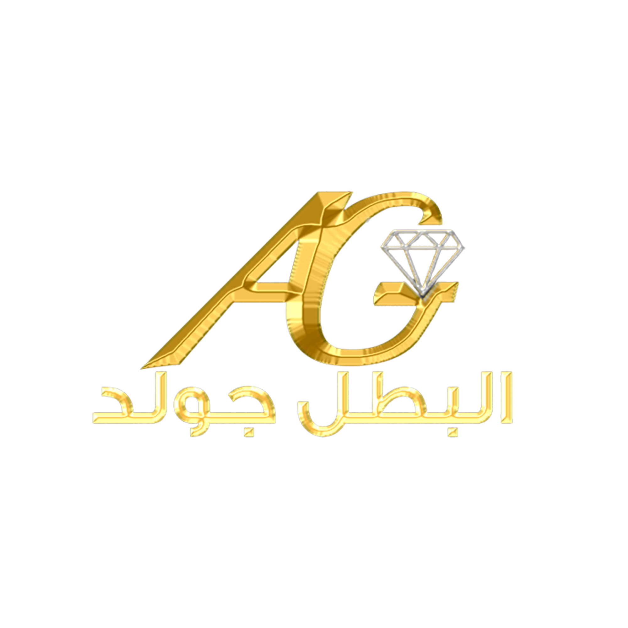 Al Batal Gold – EG Diamond