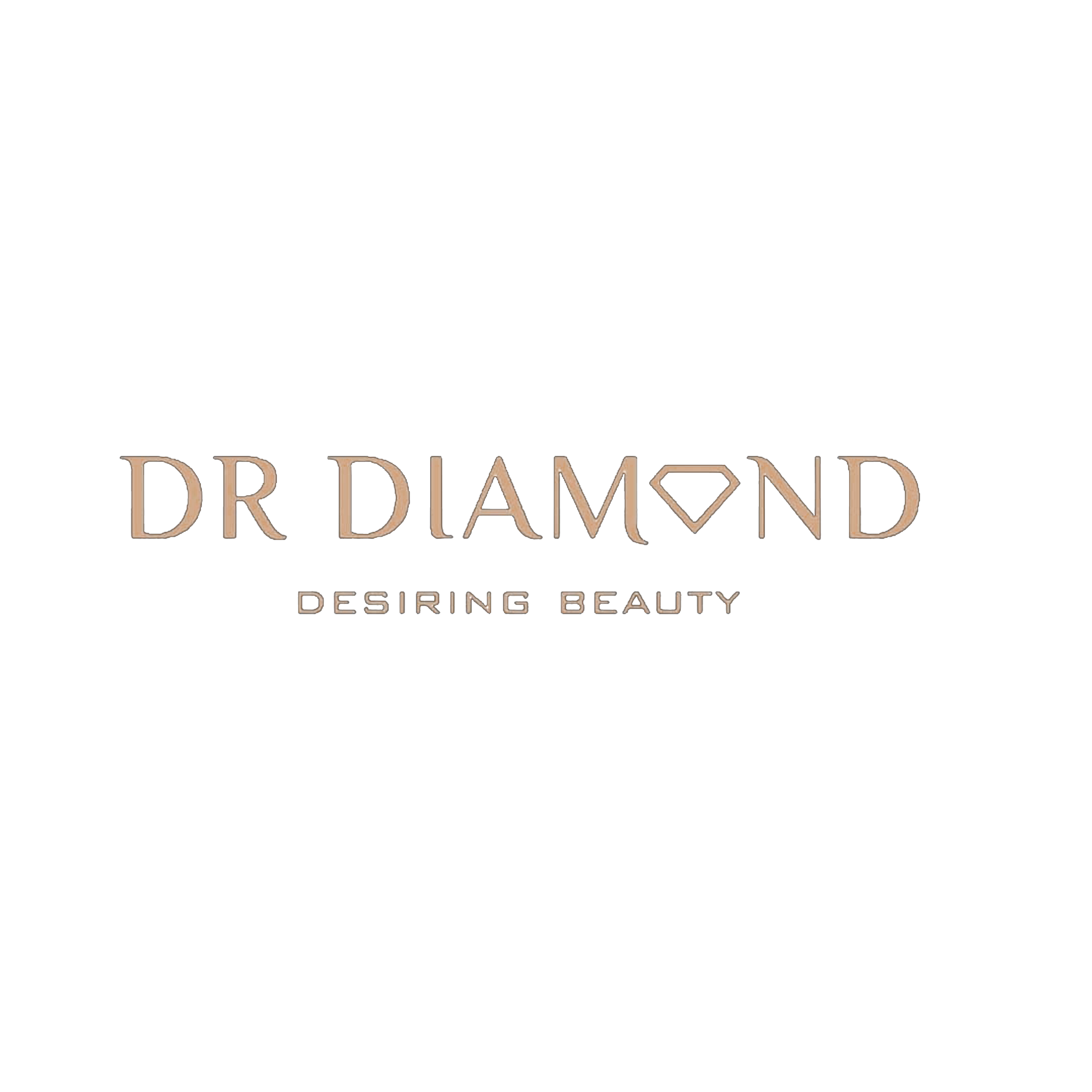 Dr Diamond – EG Diamond