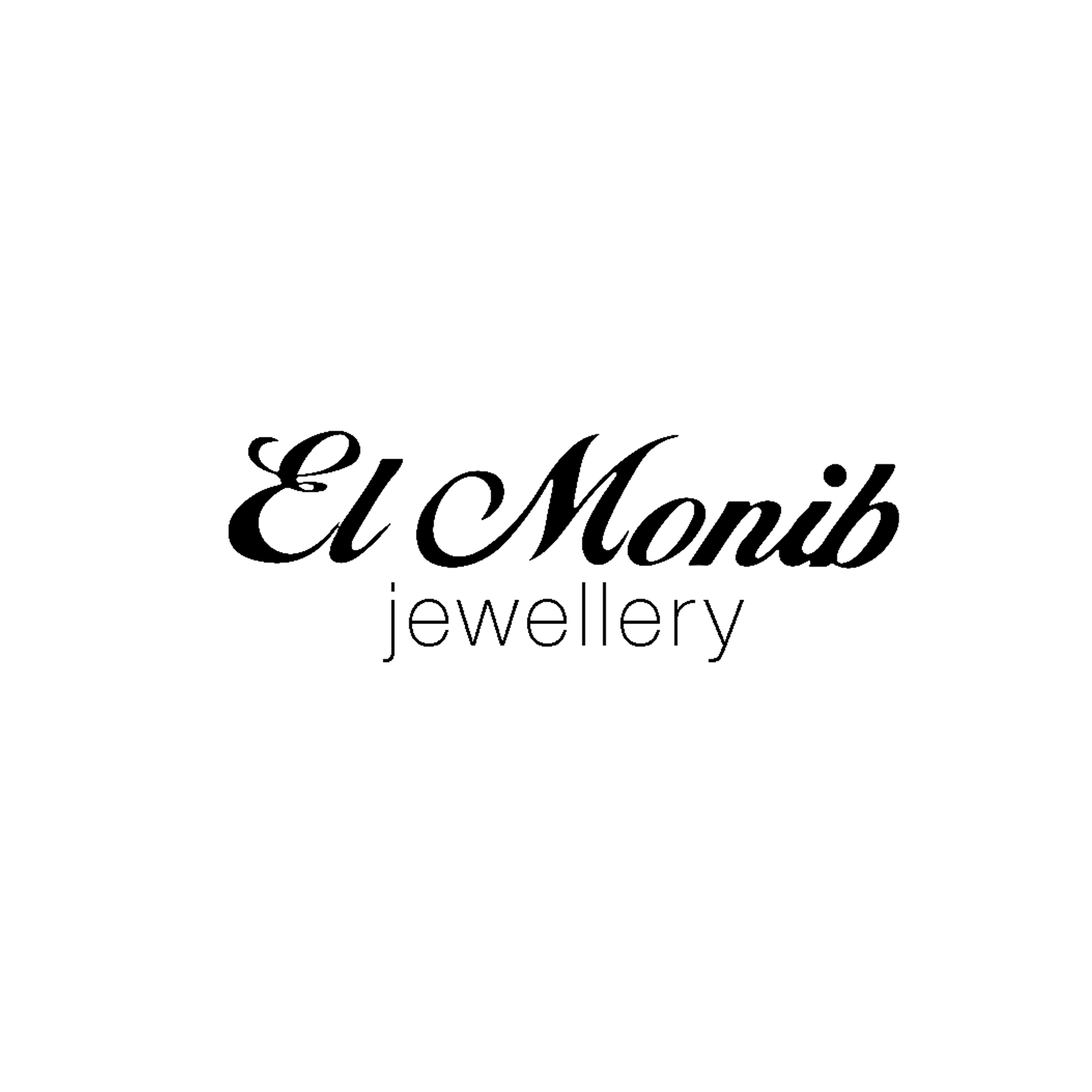 El-Monib Jewellery – EG Diamond