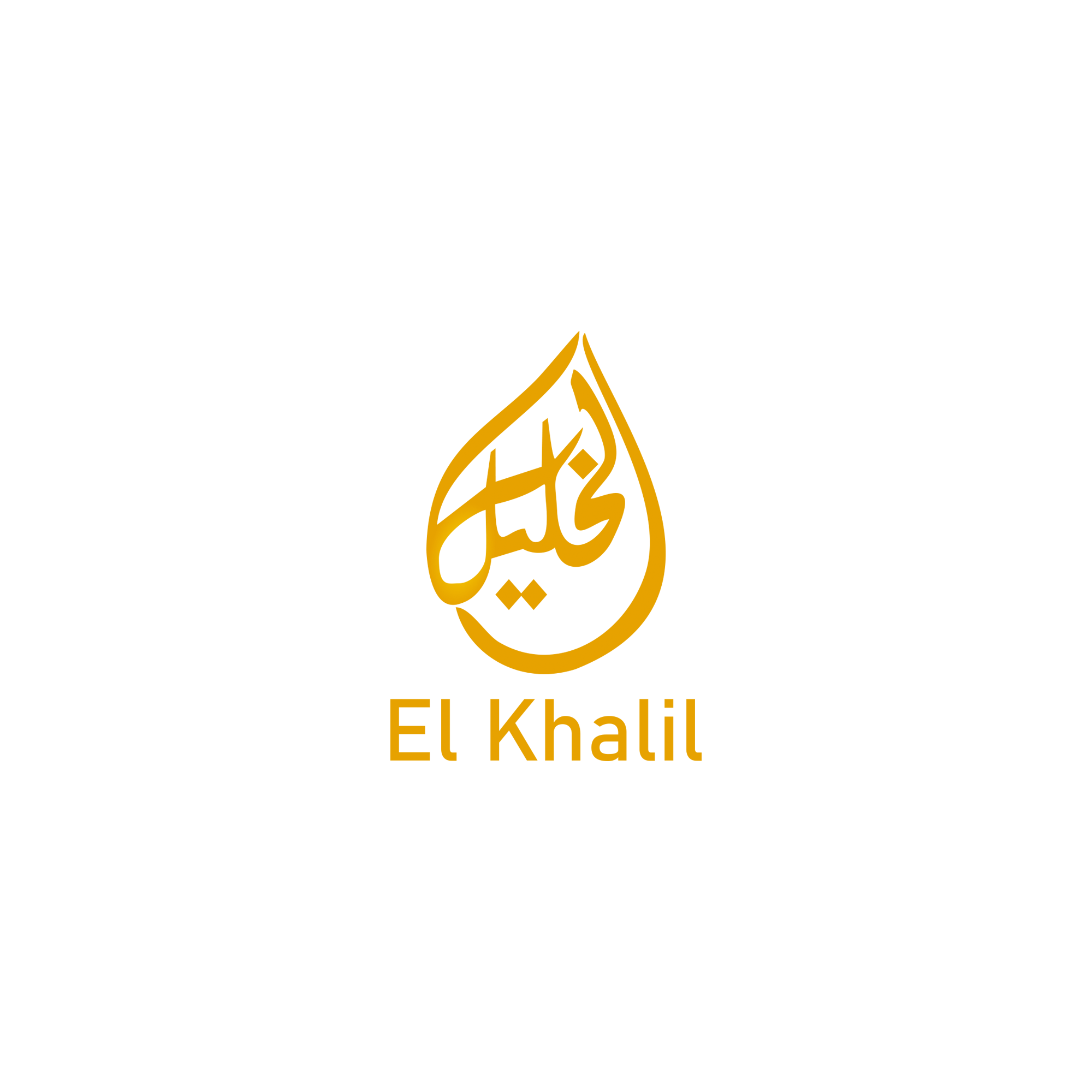 El Khalil Jewelry – EG Diamond