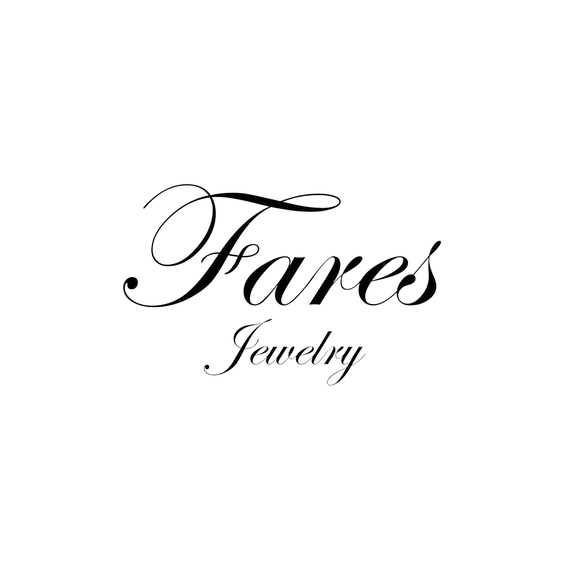 Fares jewellery – EG Diamond