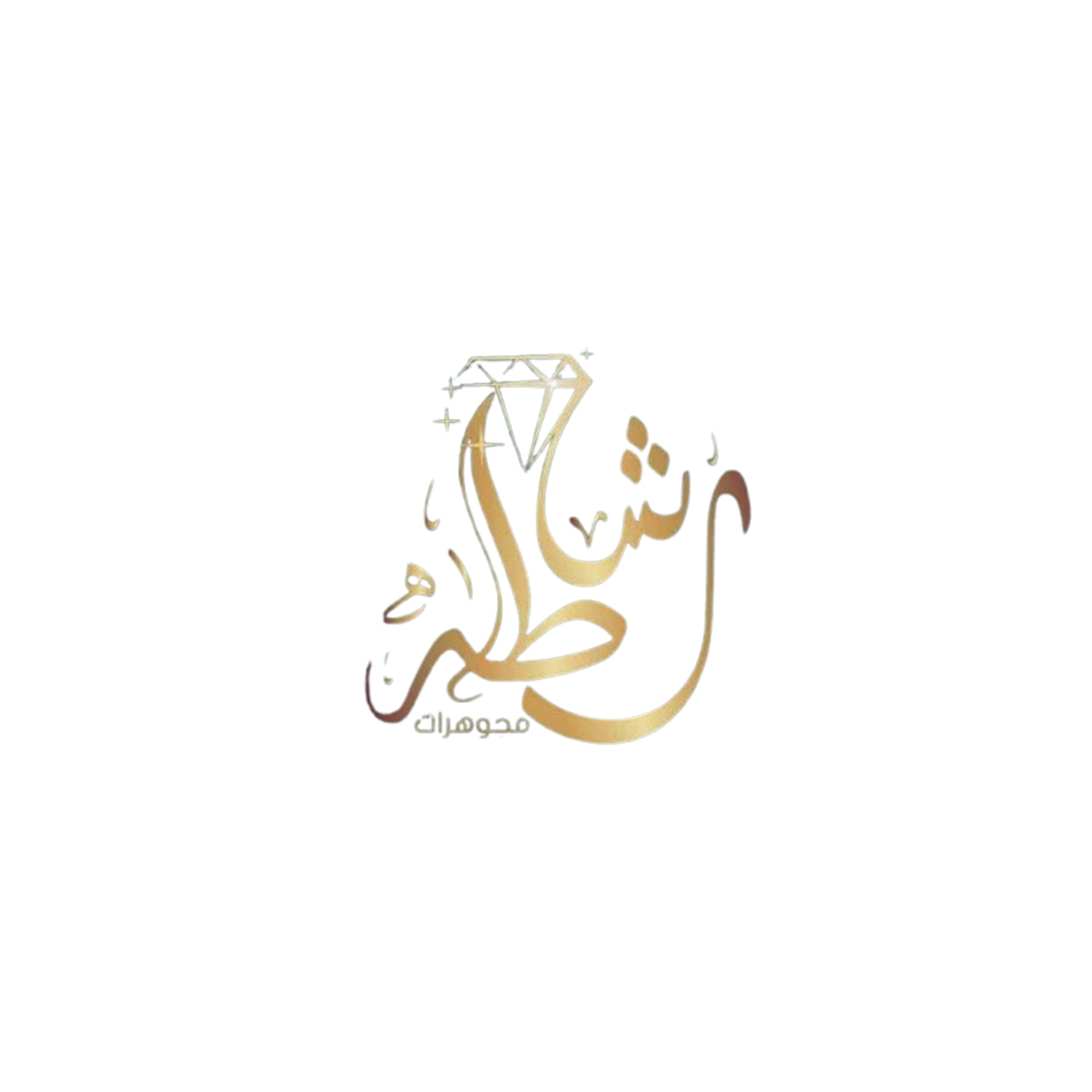 Jolie Gold Jewellery – EG Diamond