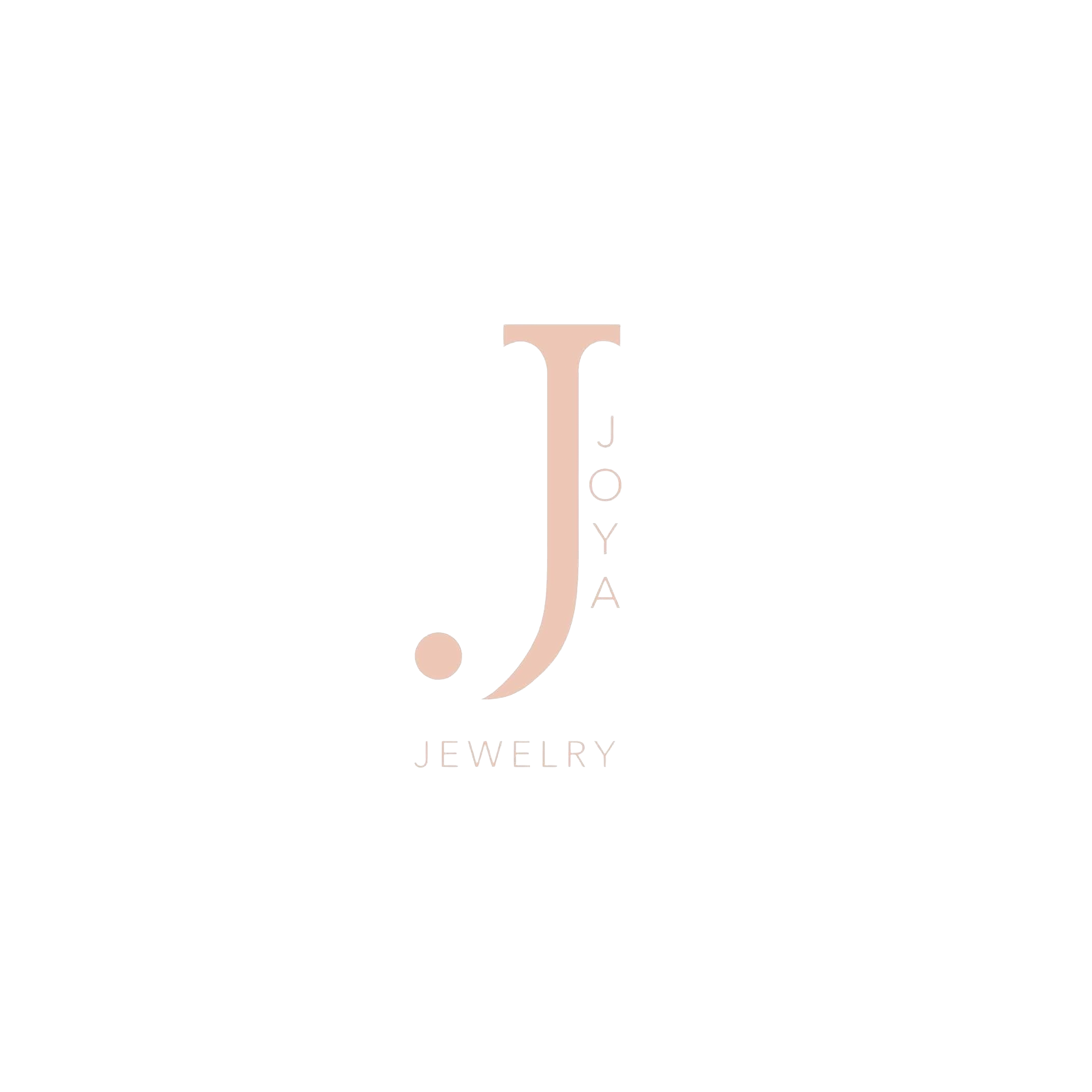 Joya Jewelry – EG Diamond