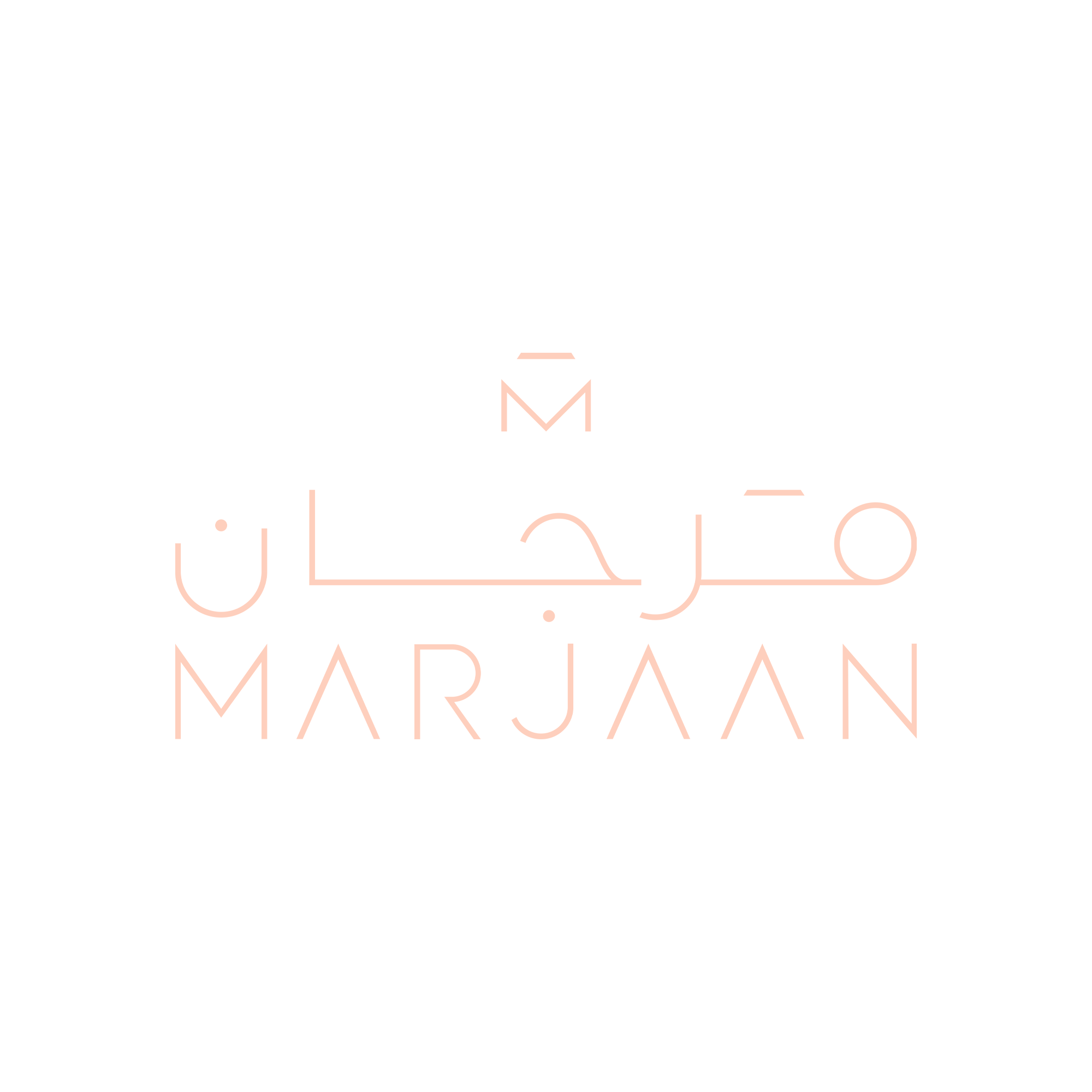 Marjaan Jewelry – EG Diamond