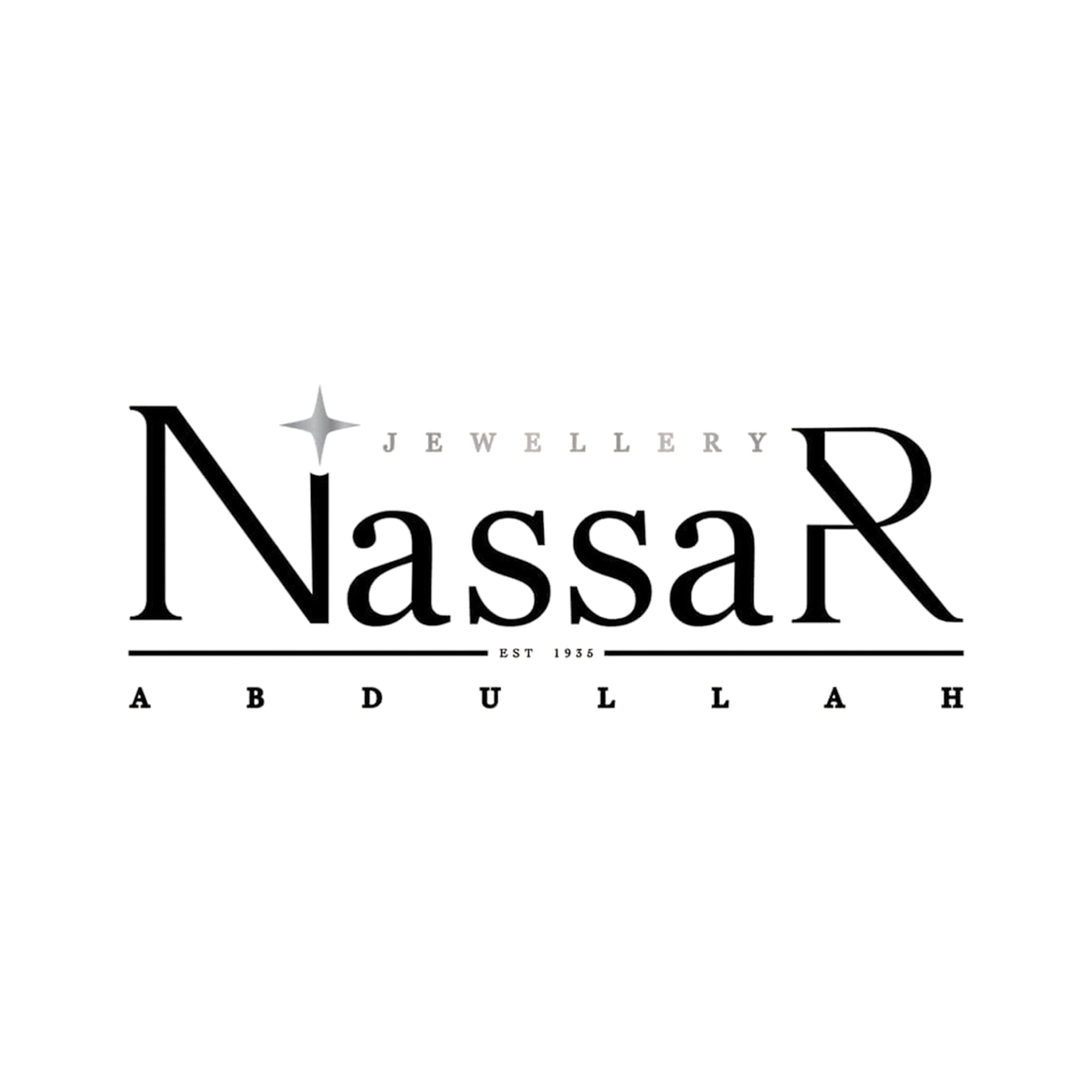 Nassar Gold & Diamonds – EG Diamond