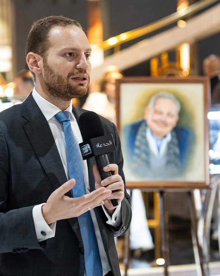 Nebu 2023 – EG Diamond