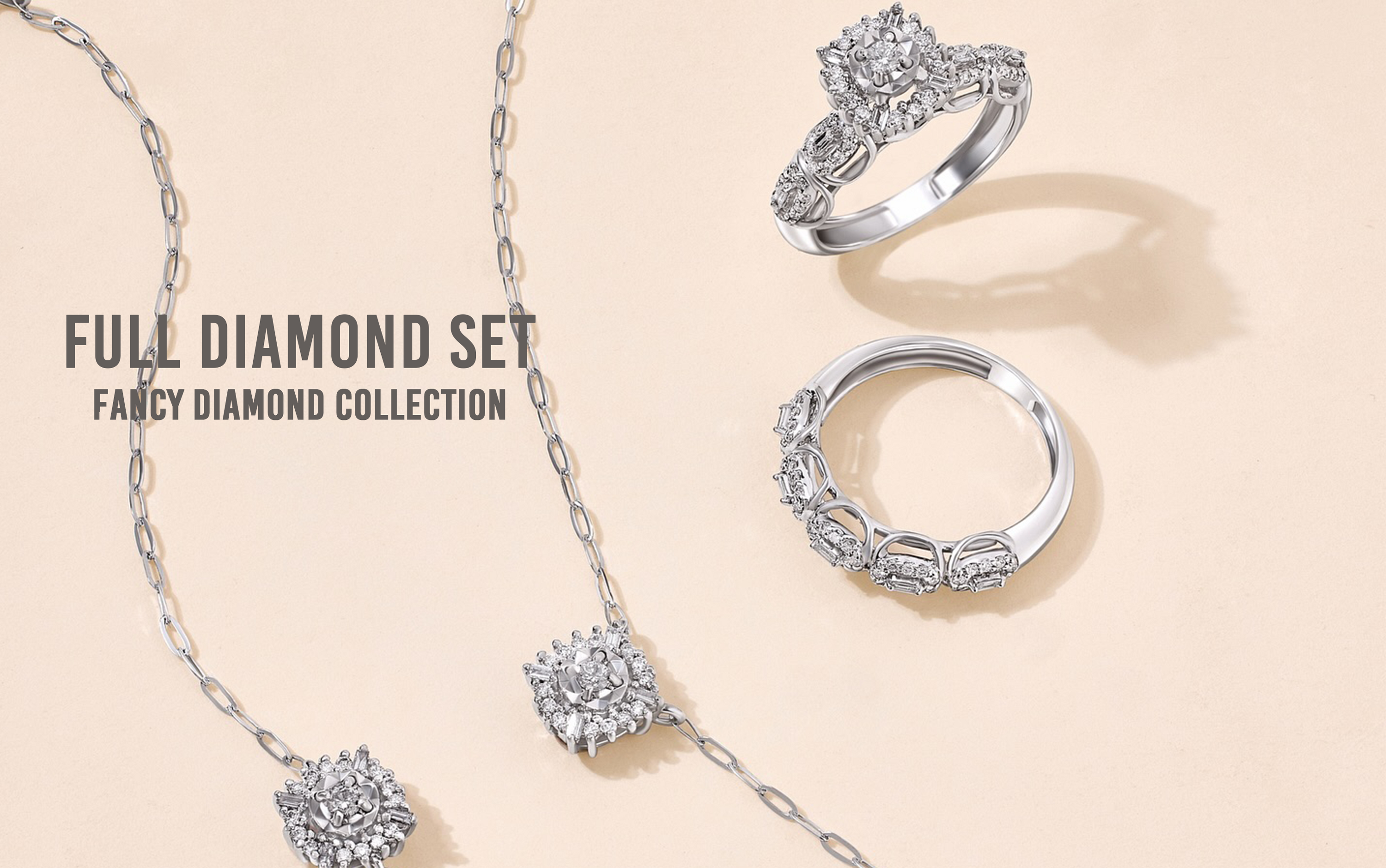 EG Diamond