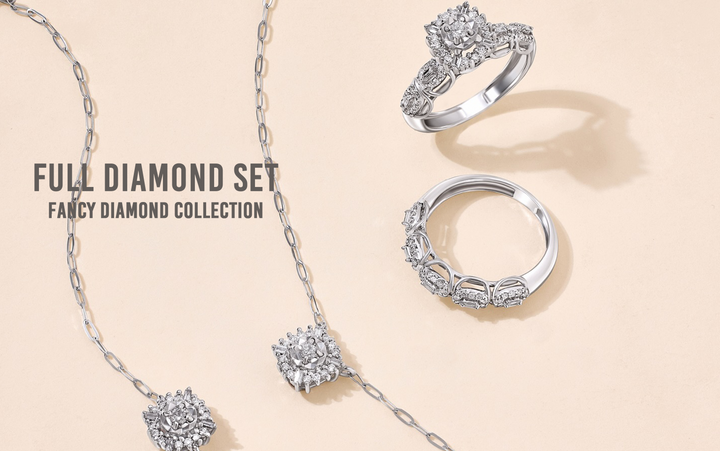 EG Diamond